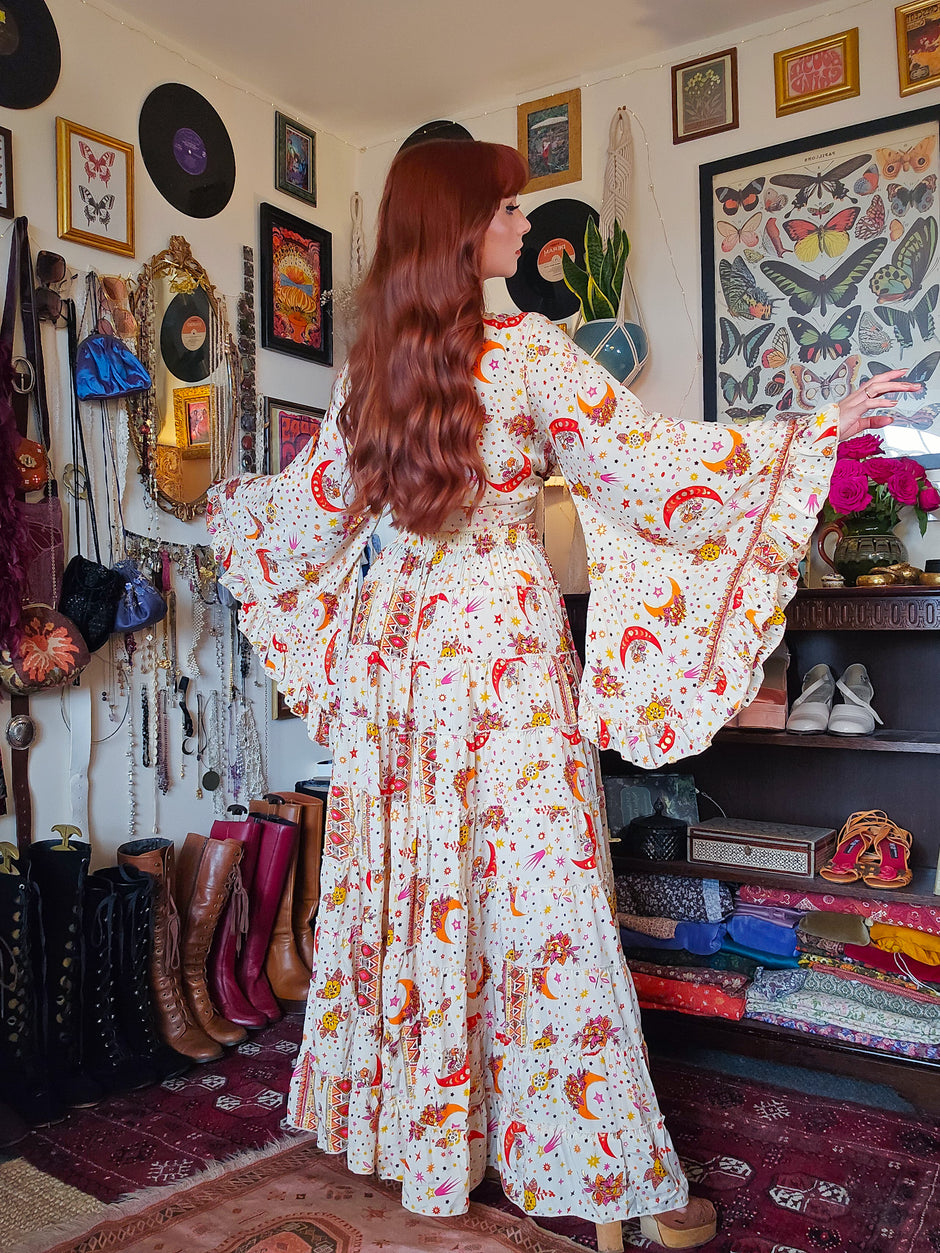 New Arrivals at Karma Nepal Crafts – karmanepalcrafts