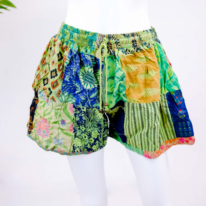Shorts – karmanepalcrafts