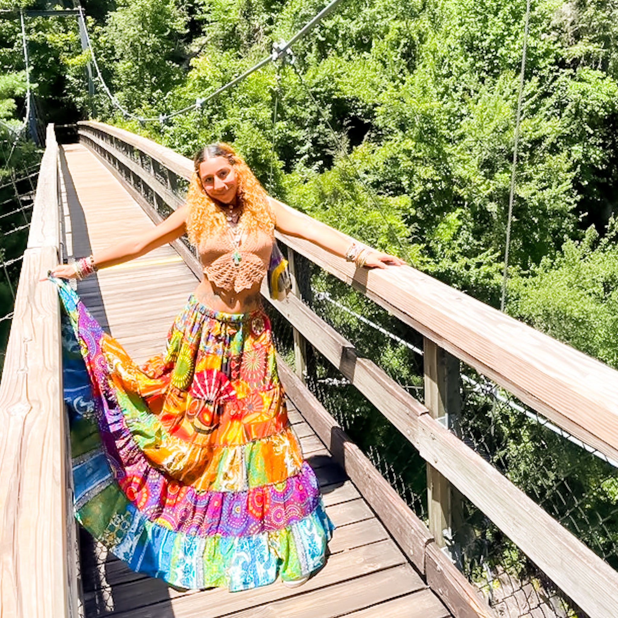 New Arrivals at Karma Nepal Crafts – Page 3 – karmanepalcrafts