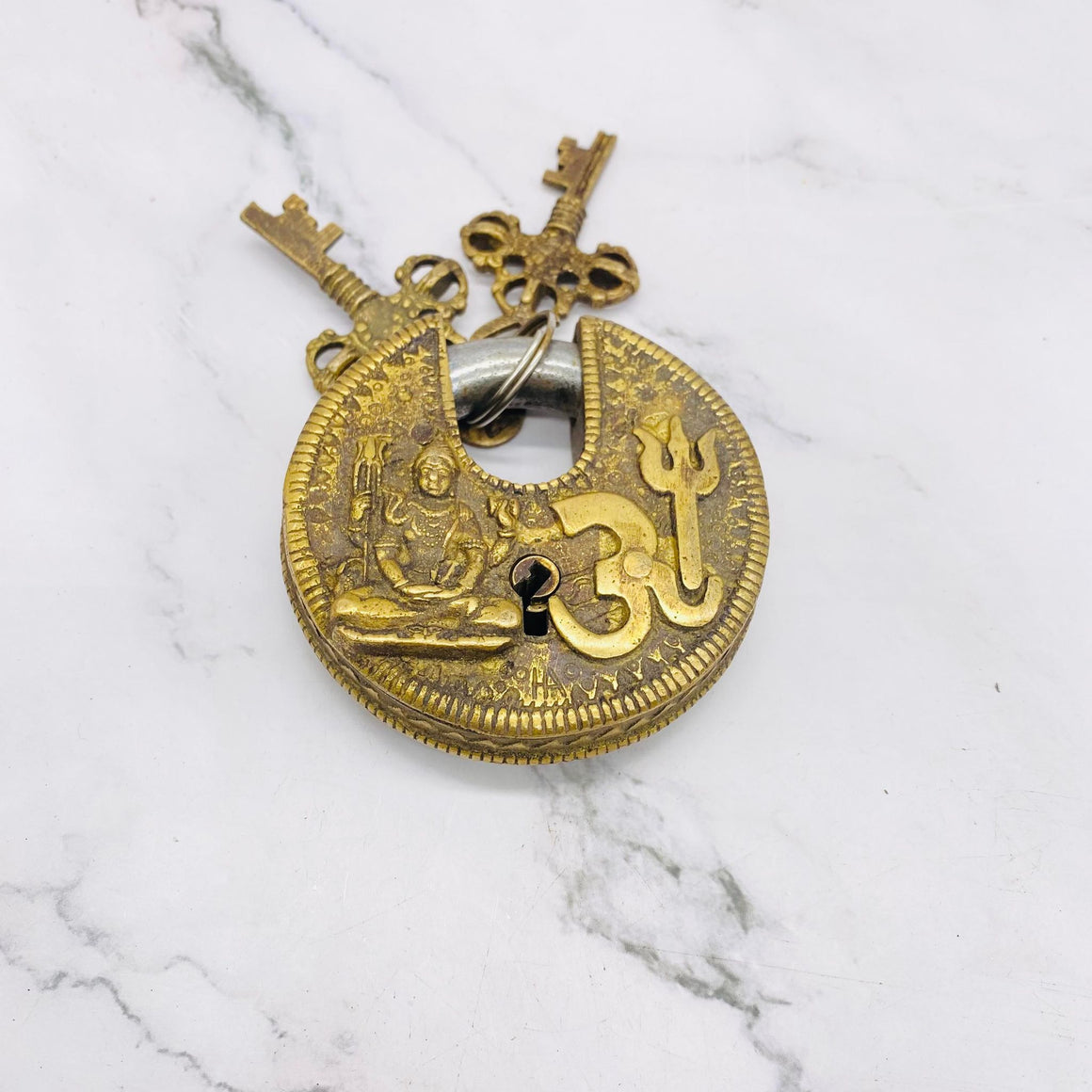 Door Locks/Knobs: Shop for Spiritual & Vintage Door Locks, Knobs ...