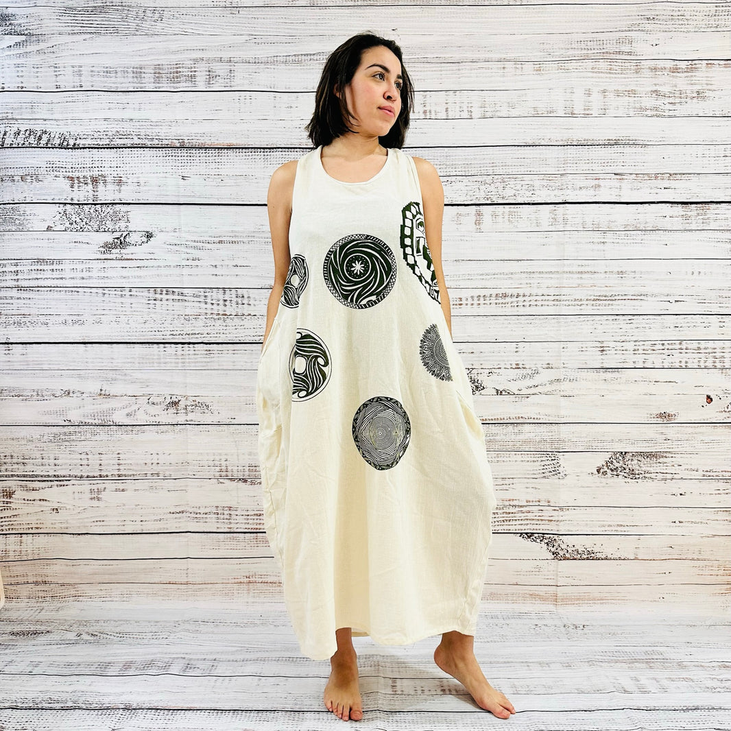 Dress: Buy Women's Dress for any Festivals & Occasions at Karma Nepal ...